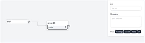 EN Fonnte S Documentation