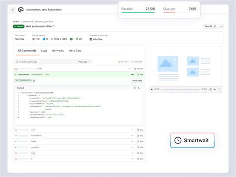 automated web ui testing online on 3000 browsers lambdatest