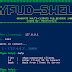 PyFUD Multi Clients FUD Reverse Shell