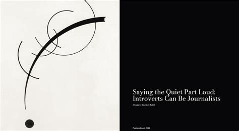 Guide To Understanding The Introverted