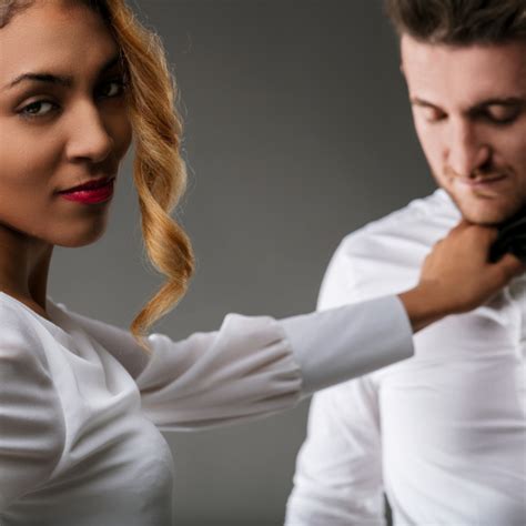 Should You Propose To Your Partner At Christmas Askmen