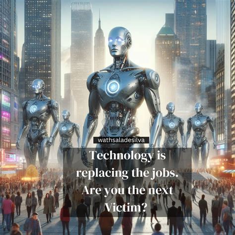 wathsala de silva on linkedin artificialintelligence ai technology