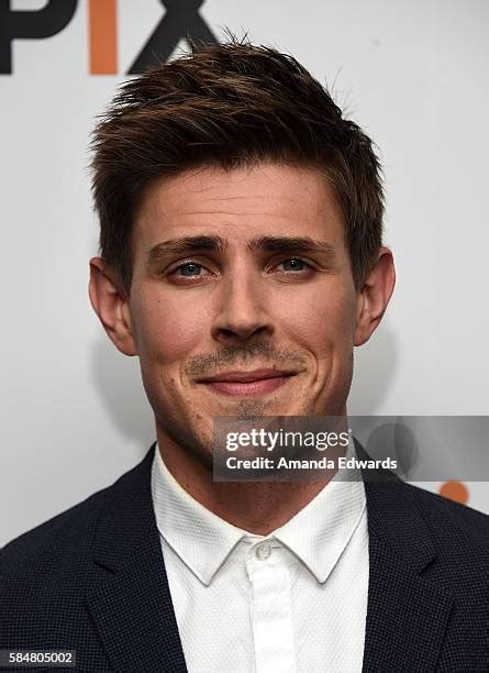 Lowell Edwards Photos And Premium High Res Pictures Getty Images