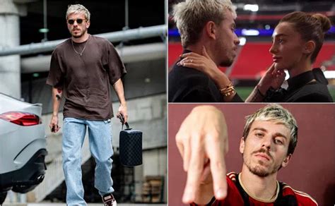 გმირად ქცევის დაკარგულმა შანსმა საბა ლობჟანიძე აატირა წარმატებული კარიერა ამერიკაში ქორწინება