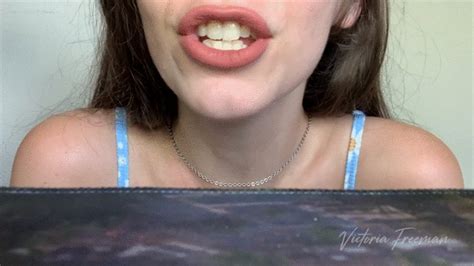 Shrunken Eaten Digested And Pushed Out Of My Ass Vore And Toilet Fetish Mp4 Victoria