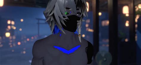 20m4f Erp 😈 Rvrchaterp