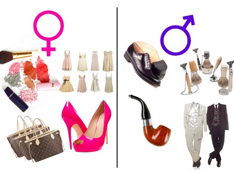 A imaginação é mais importante que o conhecimento Aula sobre a Diferença entre os Sexos