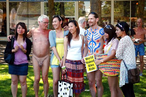 Public Cfnm Fun Cfnm Viii Porn Pictures Xxx Photos Sex Images