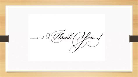 8085 Microprocessor Architecture Mpimai Ppt