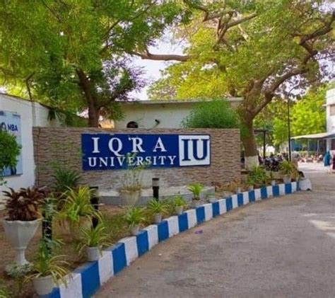 Muhammad Mustafa Makki On Linkedin Mastersdegree Marketing