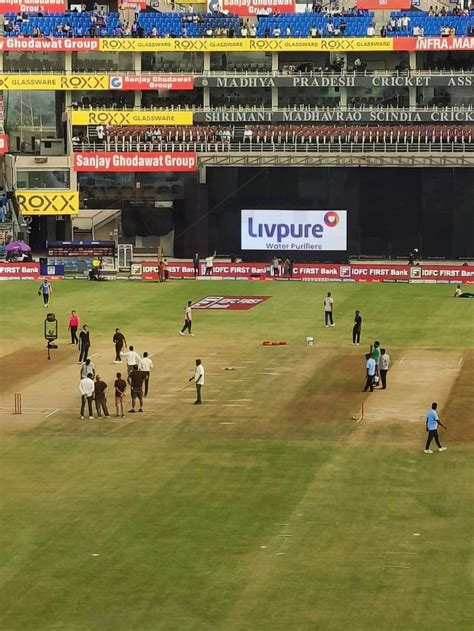 Ashish Chaubey On Linkedin Livpure