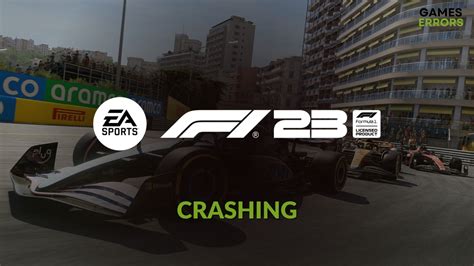 F Crashing Why It Happens And How To Fix It