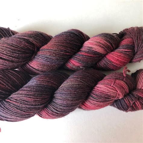 Purple Pizzazz Playful Pairs Plus