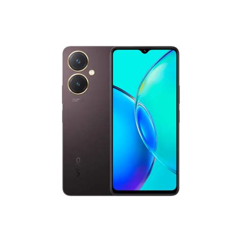 Vivo Mobile Phone Price In Nepal Mobile Price Nepal