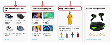 15 Effective Ecommerce Retention Marketing Strategies