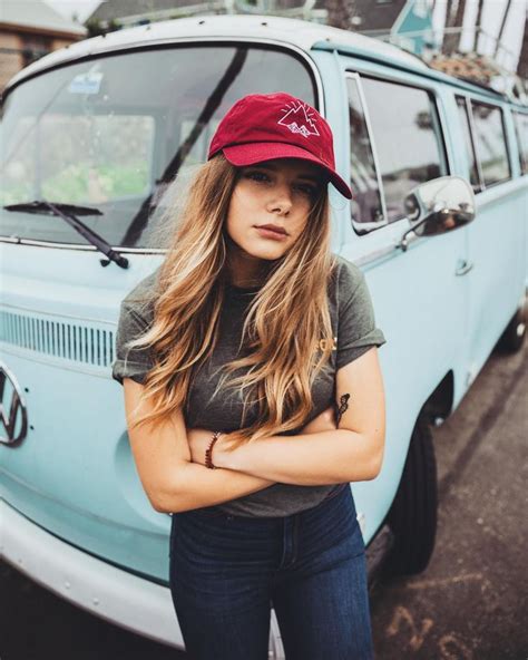 Blue Hippie Van So Happy When I Find New Colors Photo By Franco