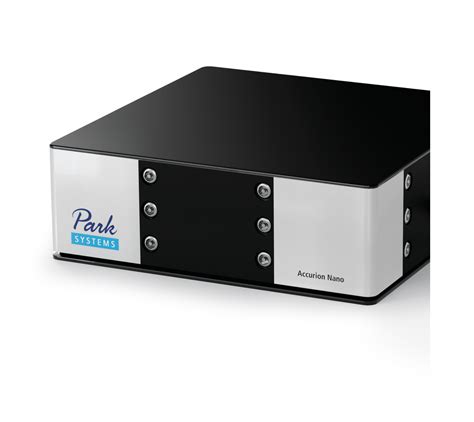 气垫减震器 武汉中创隔振设备有限公司