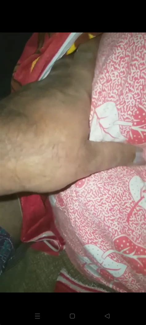 Sleeping Babe Video ThisVid Com Sleeping Babe Video ThisVid Com