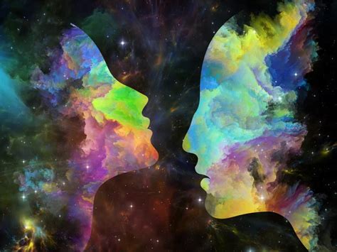 Powerful Photos With Deep Meaning Images Free Infoupdate Org