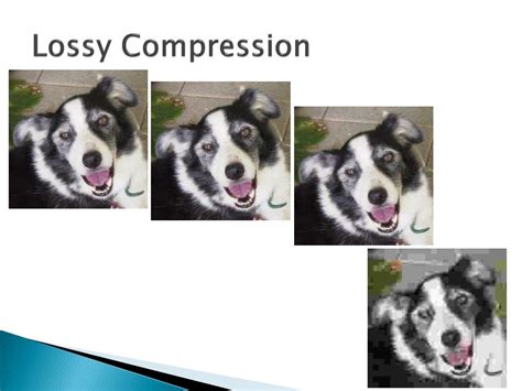 Ppt Compression Algorithm Powerpoint Presentation Free Download Id