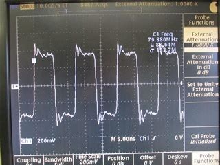 TSW EVM Frame Clock Error In Read DDR To File W ADS AEVM Frame Clock And Bit Clock