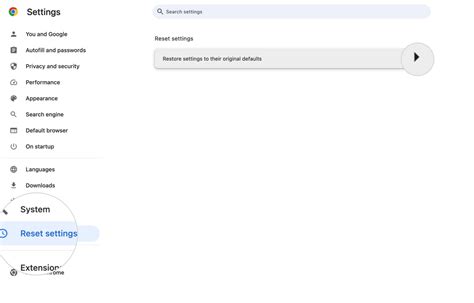 How To Fix Err Connection Closed Error 13 Ways Siteground Kb