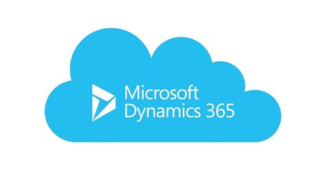 d365 fo method calling sequence of data entity microsoft dynamics