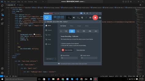 mba atanga jude on linkedin html css frontenddevelopment