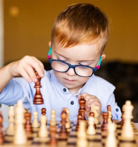 DeficiÊncia Intelectual Faculdade Super