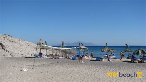Пляж Кэмел (Camel beach)
