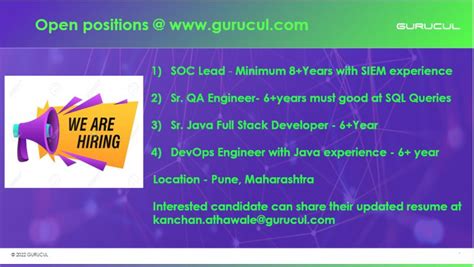 Pallavi Sahukar Posted On Linkedin