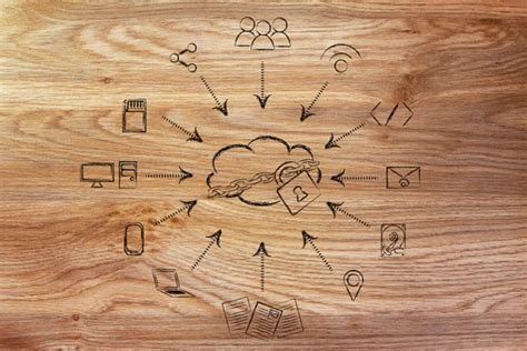 Data Processing Stock Photos Royalty Free Data Processing Images Depositphotos