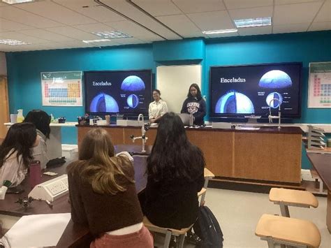 Science Shorts Gateway