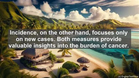 Top 10 Commonly Confused Words In Cancer Biology Englishteststore Blog