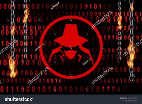 Advanced Persistant Threat Over 44 Royalty Free Licensable Stock