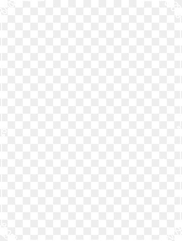 мел png | PNGWing