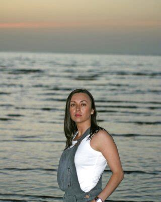 Sexy Amateur Milf Collection Photos Porno Photos XXX Images Sexe PICTOA