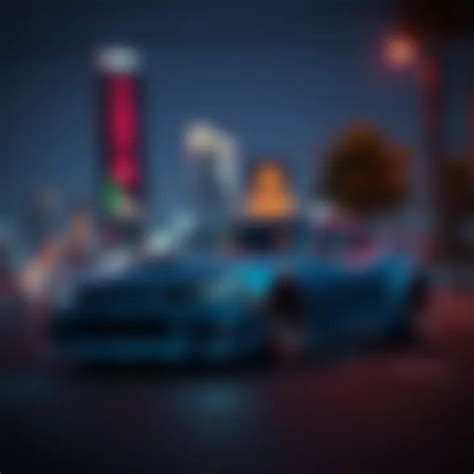 How to Download and Enjoy GTA RP: A Complete Guide