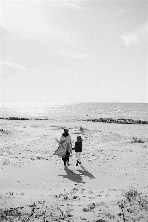 Pin By Никита Кабанов On Mother And Daughter Mother Daughter