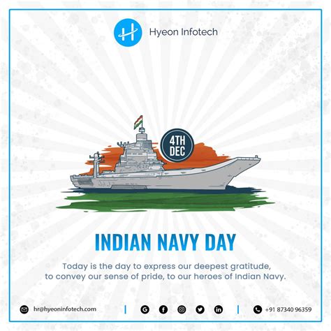 Rathod Bhavin On Linkedin Indiannavyday2023 Deshkafan Navalforces