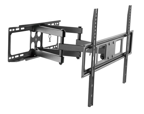 Vesa 400 x 300 - Hitta bästa priset på Prisjakt