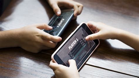 how to sync and transfer game progress between android devices make