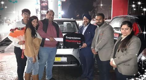 congratulations mr amit mahindra worldwide autozone