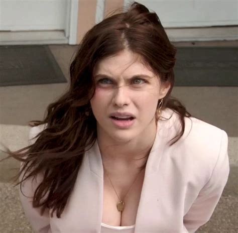 Tcmnewpng Porn Pic From Alexandra Daddario Is Perfect For Keeping In A