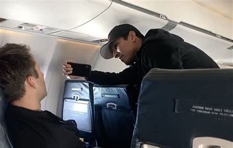 Pin On Dz Danny Ramirez