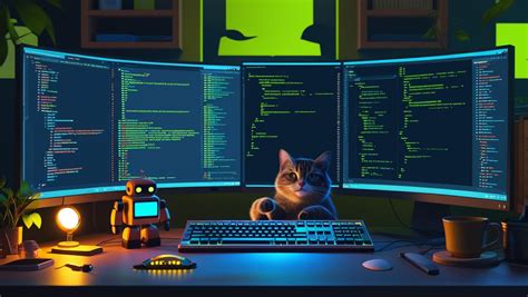 Python Ord и Chr — работа с кодами Unicode Советы от СисАдмина Линукс