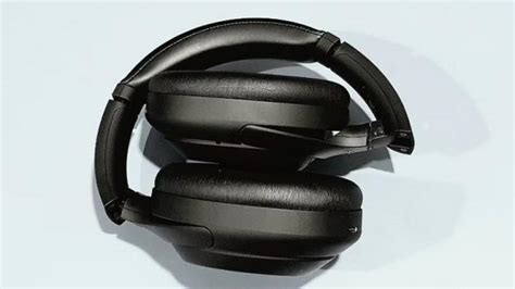 Cara Memperbaiki Headset Bluetooth Mati Sebelah Jangan Langsung Beli Baru