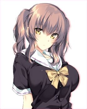 バブルdeハウスde〇〇〇 アトリエかぐや DLsite 美少女游戏 R