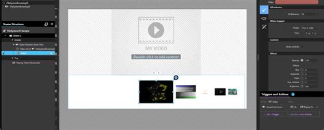 Accessing The Items Dynamic Folder Help From Community Intuiface Community