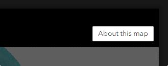 Resize Widgets For Smaller Screens Documentation